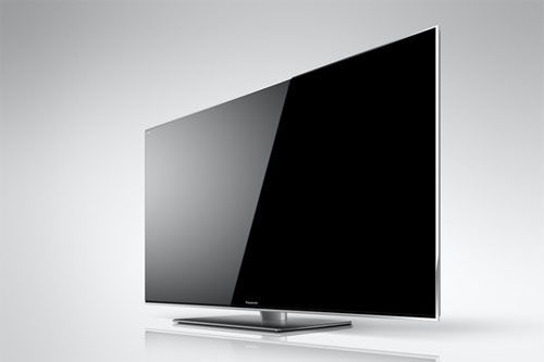 LCD TV,LED TV,Plasma TV,LCD TV Reviews,specification TV