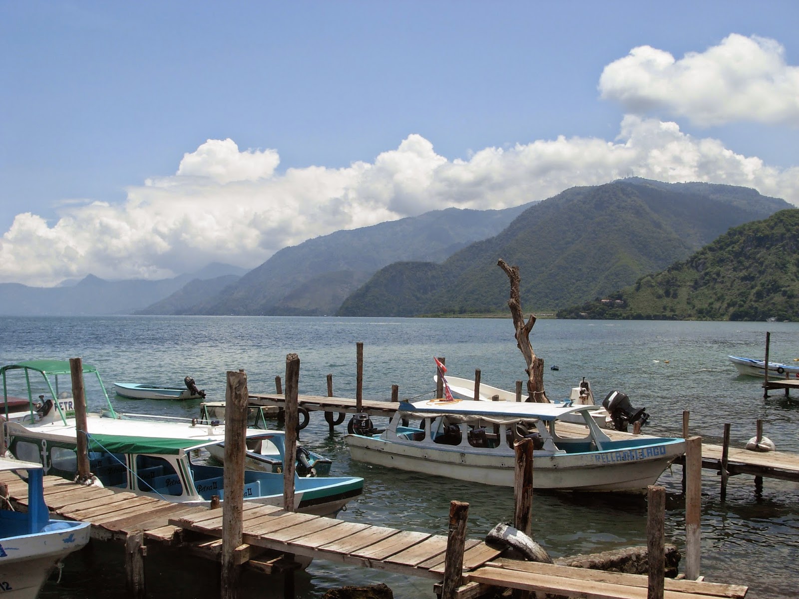 POTOVANJE_SREDNJA AMERIKA_ANJA IN MATIC