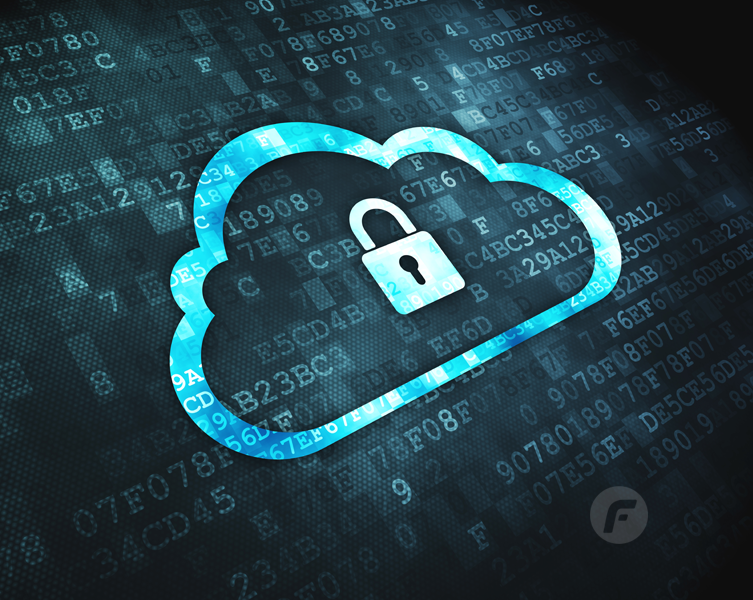 CERTIFICADO DE SELLO DIGITAL (CSD) Facturaxion