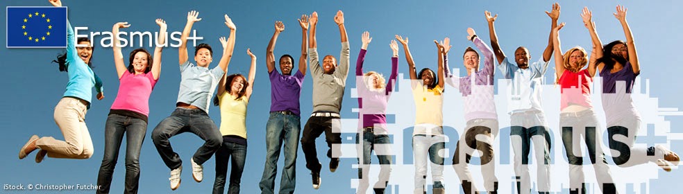 ERASMUS: 2014