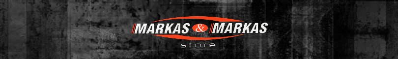 MARKAS & MARKAS