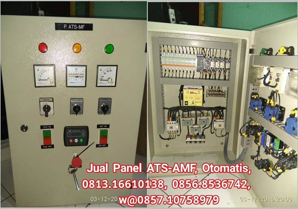 panelsinkronisasimurah.blogspot.com: JUAL PANEL ATS-AMF HARGA MURAH ...
