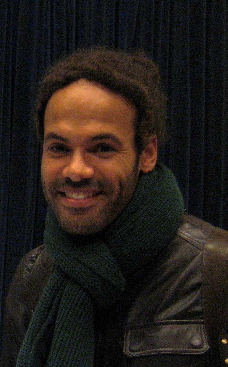 Muziekcentrum v/d Omroep: METRO-blog #2-5: "Een zeer vriendelijke man ...