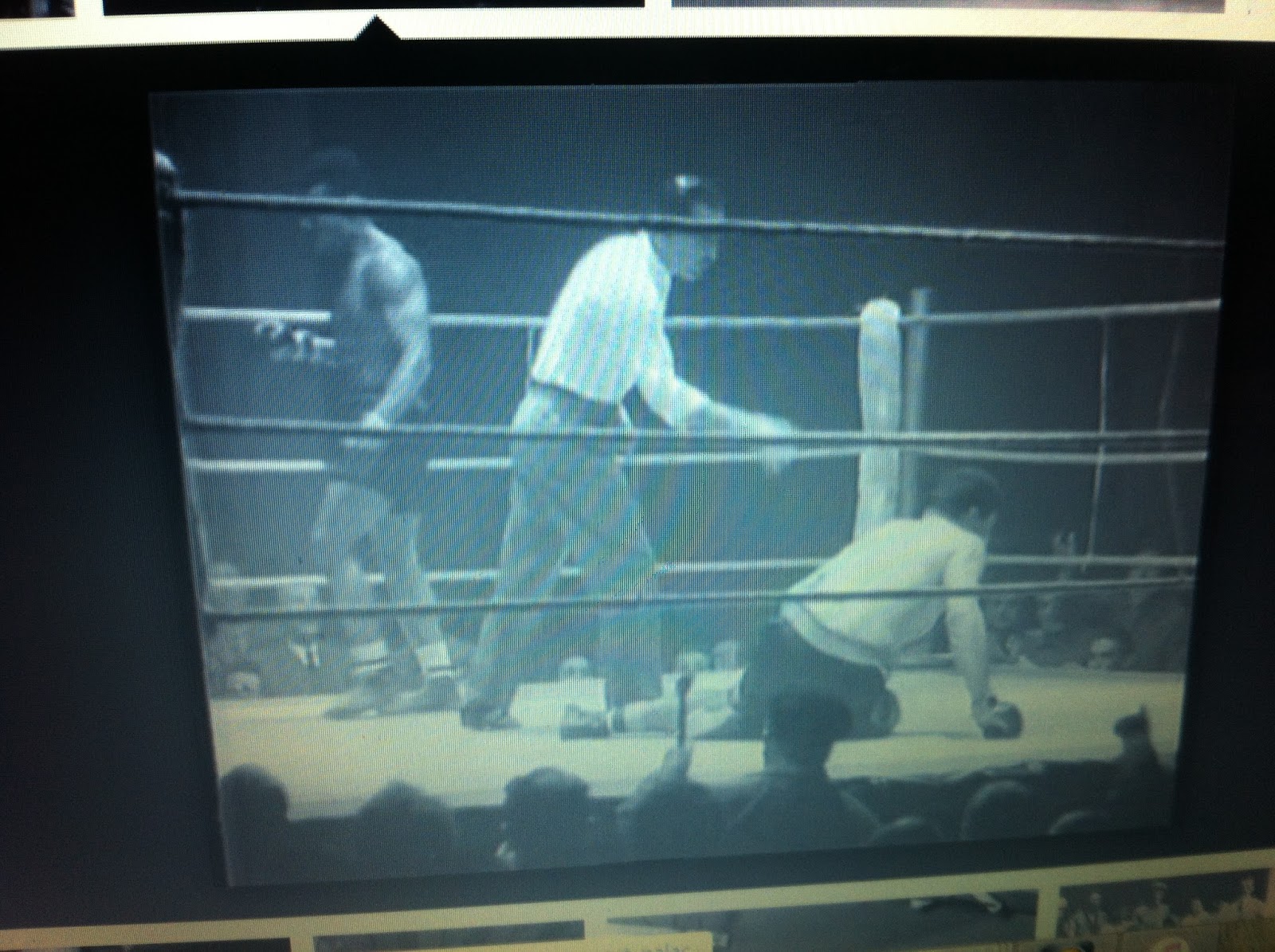 THE BLACK SOCIAL HISTORY:: BLACK SOCIAL HISTORY - AFRO-BRITISH " JOE BYGRAVES " WAS A BRITISH ...