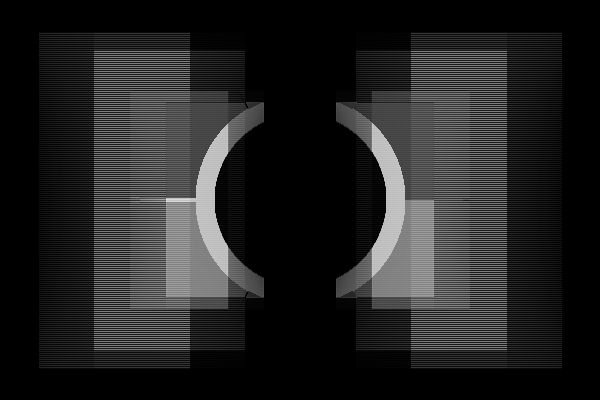 PSP Tubes: Psp Masks-2