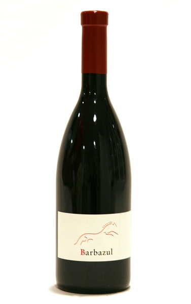 Barbazul 2009, realmente interesante