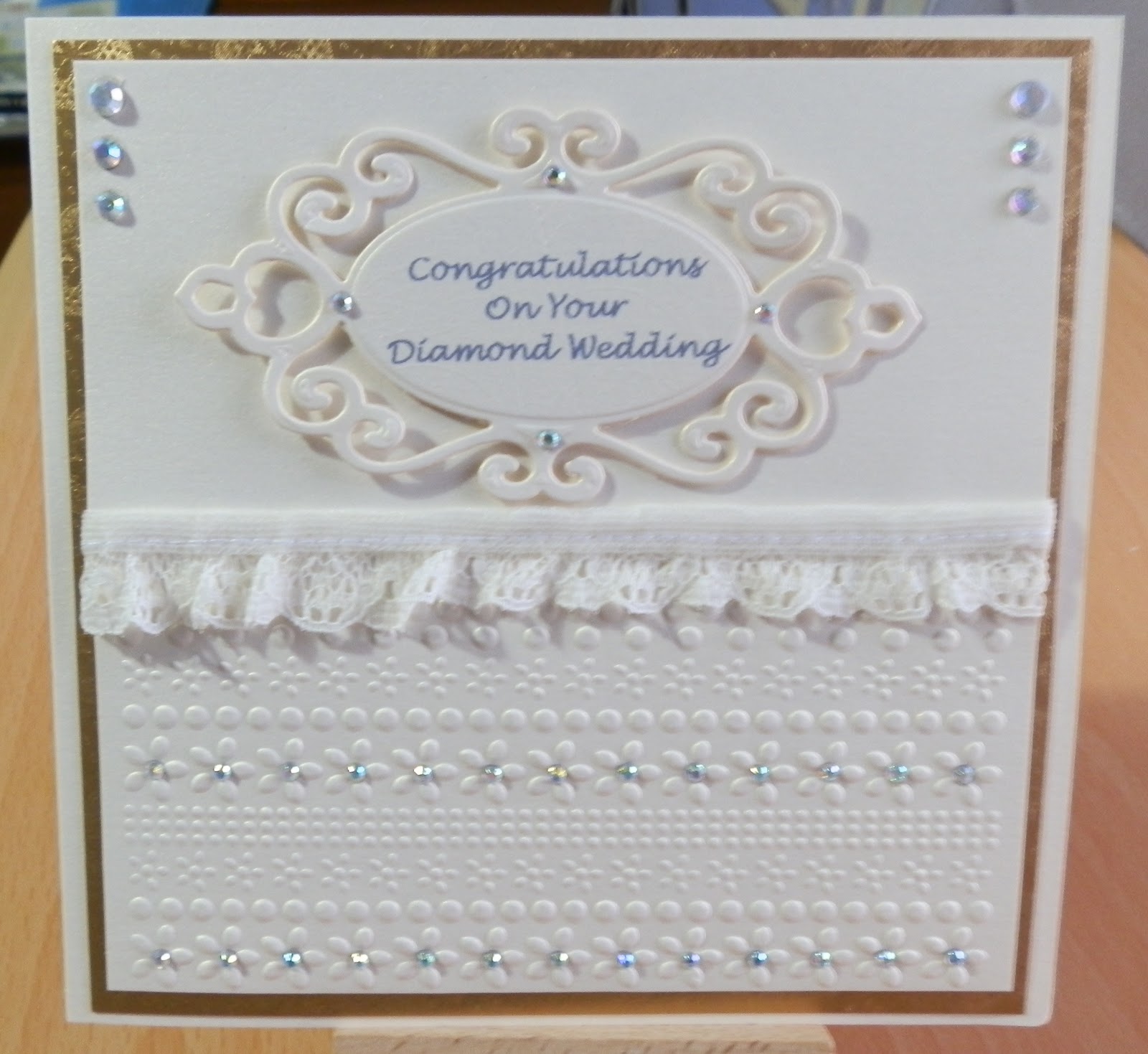 Audsantics: August 2012