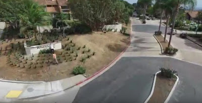 STEVEN SMITH LANDSCAPE, INC.