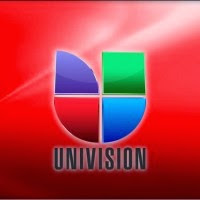 Univision Live TV Streaming HD | Blog TV | Watch TV Everywhere