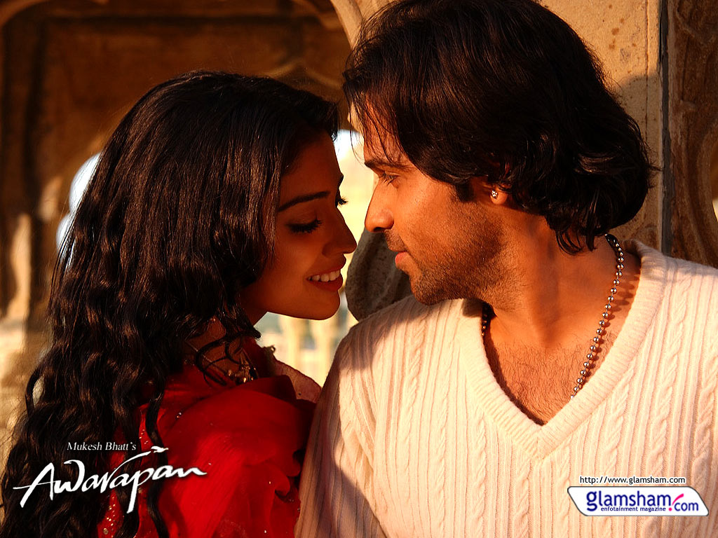 Awarapan: Awarapan HD Wallpapers