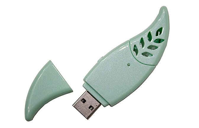 10 Awesomely Weird USB Gadgets Part-2 - Buzz Information