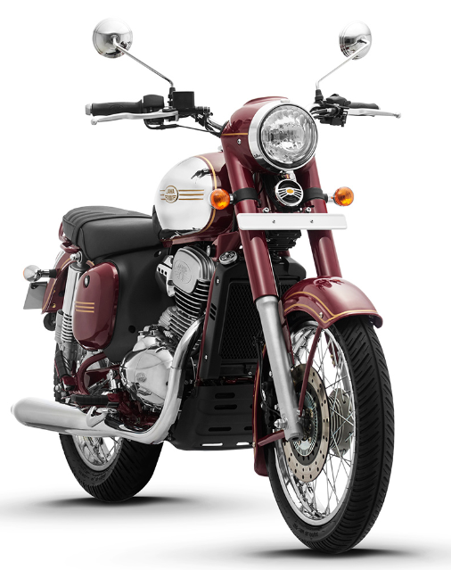 Jawa | Jawa motorcycles | Find the Nearest Authorised Right JAWA Dealer ...