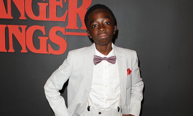 Flix Reviewer: April 2017