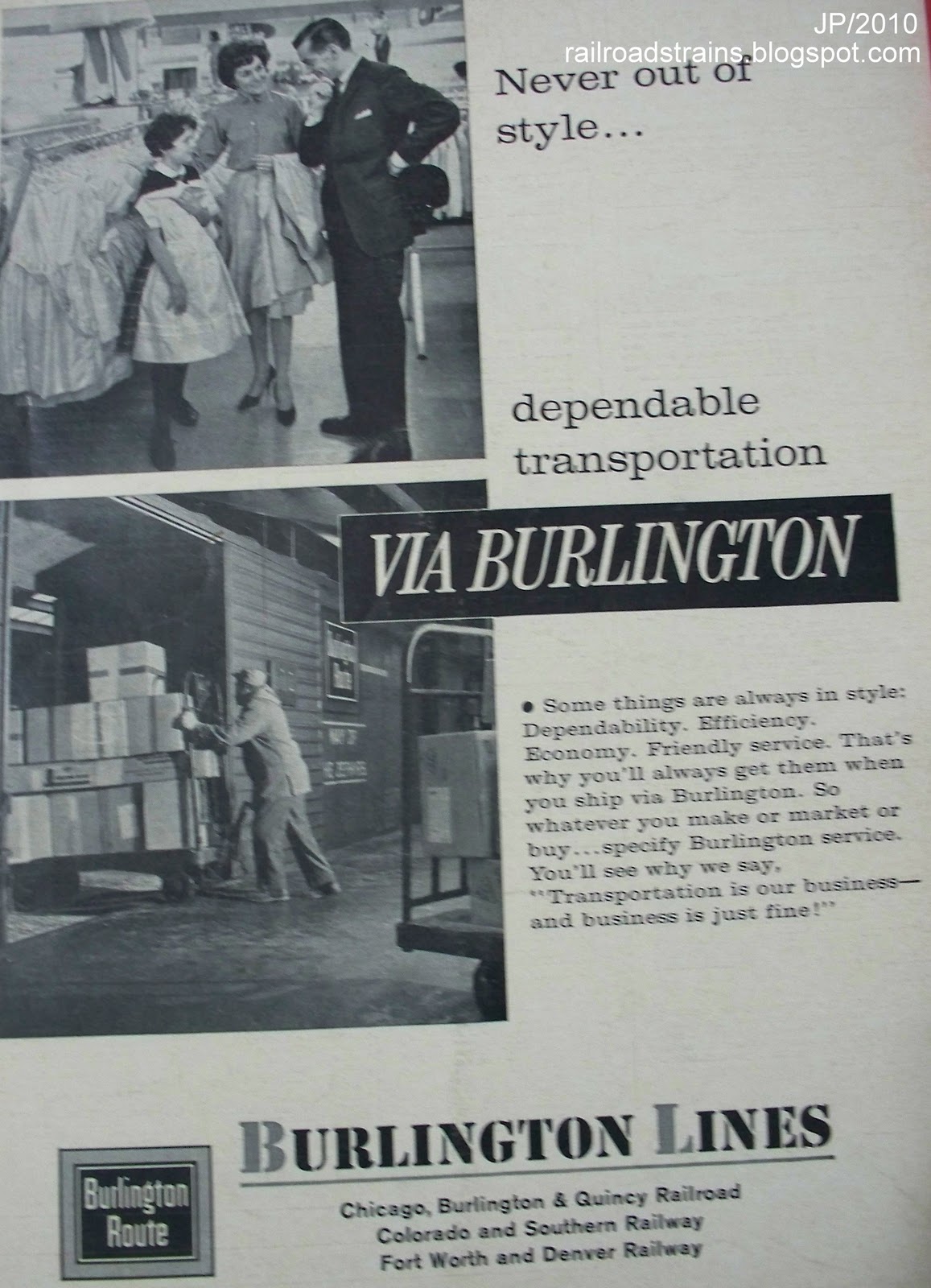 RAILROAD Freight Train Locomotive Engine EMD GE Boxcar BNSF,CSX,FEC ...