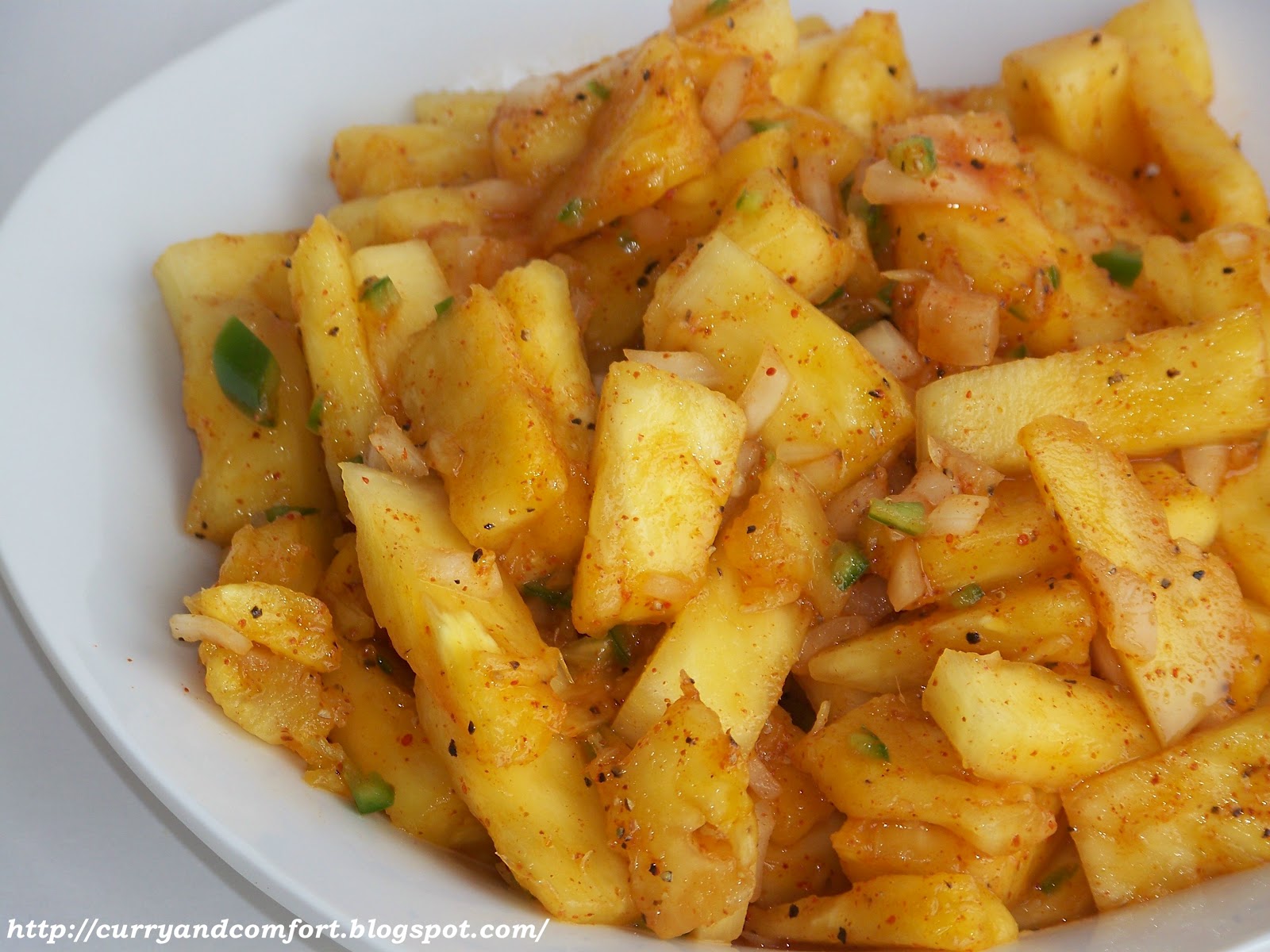 Kitchen Simmer: Gilligan's Island Themed Castaway Party