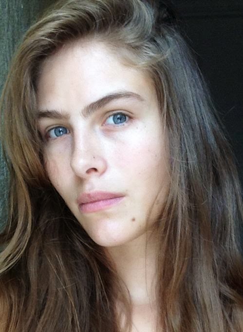 Hannah Gates's Instagram, Twitter & Facebook on IDCrawl