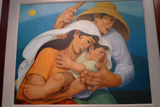 cesar legaspi - philippin news collections