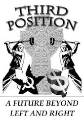 Final Conflict: Rome 410AD - Lessons For Today