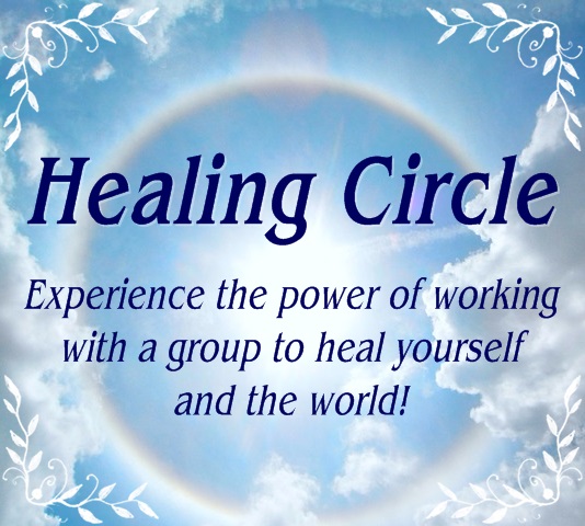 Inspirational Reflections: On Love, Life, and Your Inherent ...