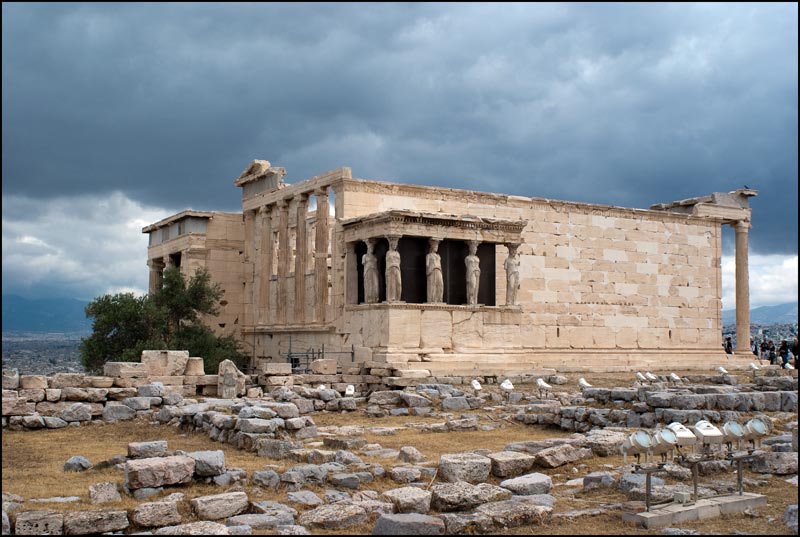 ΙΣΤΟΡΙΑ ΕΛΛΗΝΙΚΗ ΚΑΙ ΠΑΓΚΟΣΜΙΑ : ΠΑΡΘΕΝΩΝΑΣ ΤΟ ΑΠΟΛΥΤΟ ΘΑΥΜΑ ΤΗΣ ...