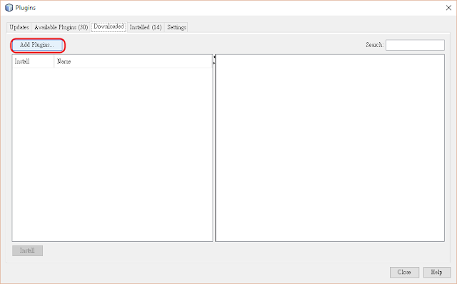 Building Up Yii2 Framework Development Environment With Netbeans 空中的向日葵