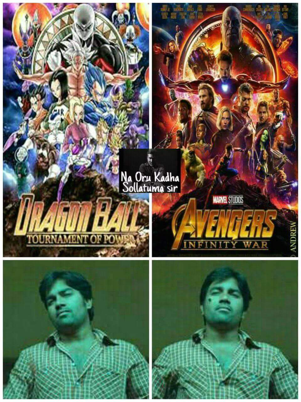 Close Enough ~ Best Posts
