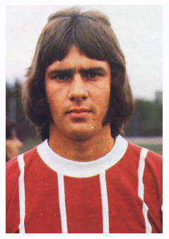 gombfocikepek.blogspot.com: Bayern München 1973-74