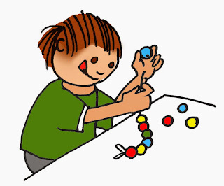 ¿Qué es la motricidad?