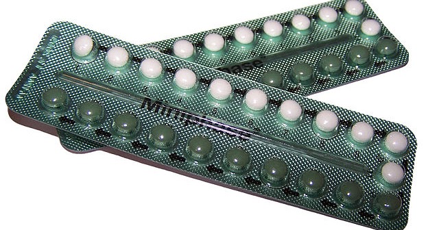 Boererate.com: Vrae oor DIE PIL