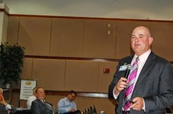 Kentucky School News and Commentary: Talking “truth”