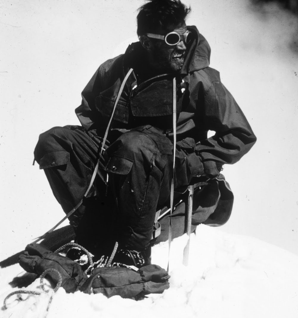 Footless Crow: January 2014