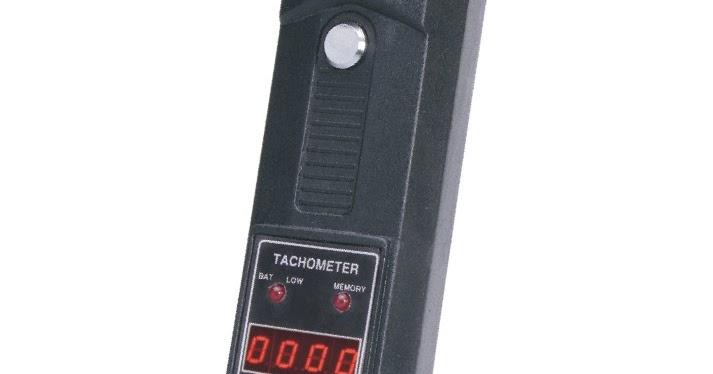 Manufacturer Of Data Logger, AH Meter, Amp Hour Meter, Temperature ...