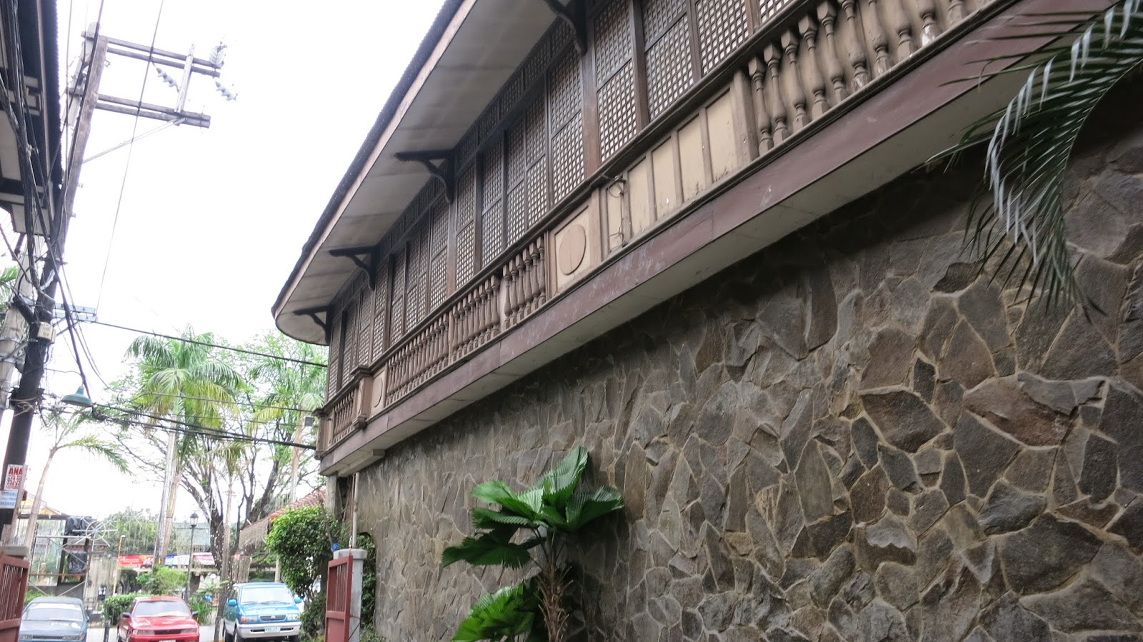 RIZAL IN TAGUIG CITY | DR. JOSE RIZAL MONUMENTS