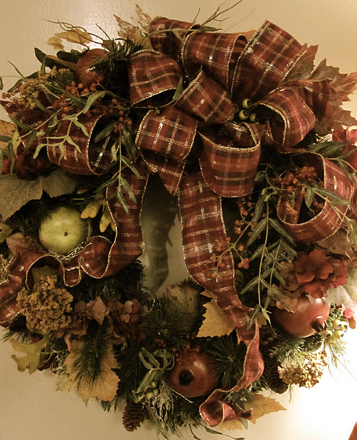 One Designing Woman: 22 Things That Bring Me Joy In The Fall