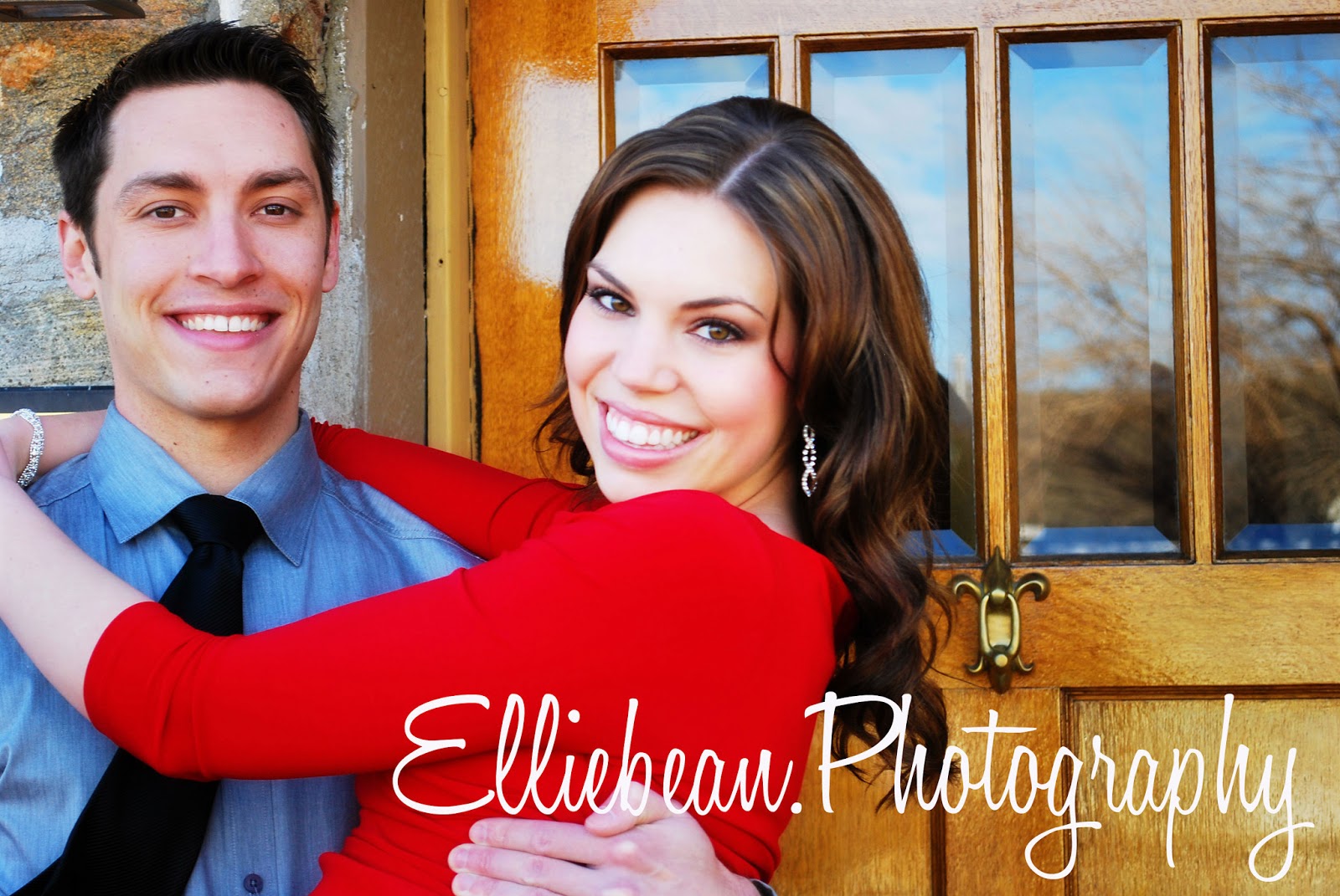 Ellie Bean Photography