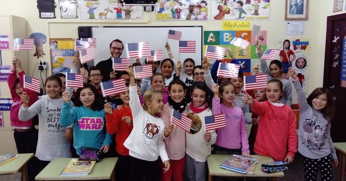 EL BAÚL DE ALFONSO X: WELCOME DAVID!