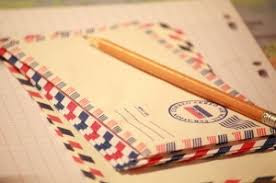 KAIBAHAN: NOON AT NGAYON!