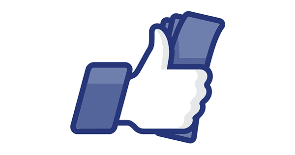 Cash | Symbols & Emoticons