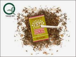 Rokok terlaris di aceh ~ GOODDAY.COM