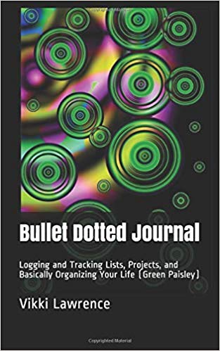 Vikki Lawrence Publishing