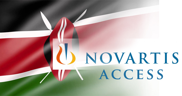 PHARMACOSERÍAS Marketing Farmacéutico/Pharmaceutical Marketing ...