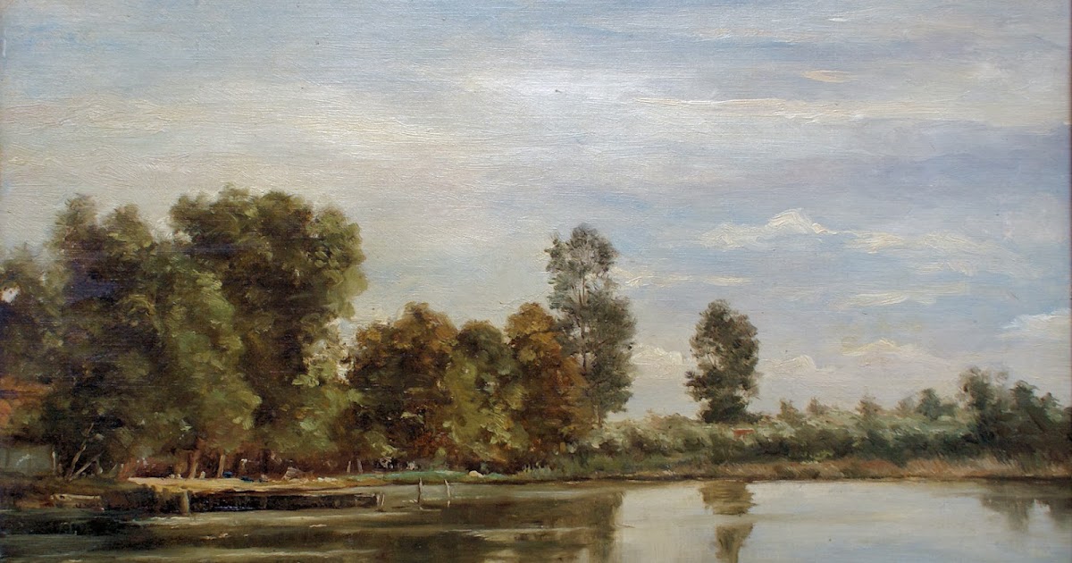 DasPasKunst: Pieter de Regt / Jean Remy / Tony Reniers / Paul Renouard ...