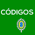 Códigos Q - EB - Exército Brasileiro MTA