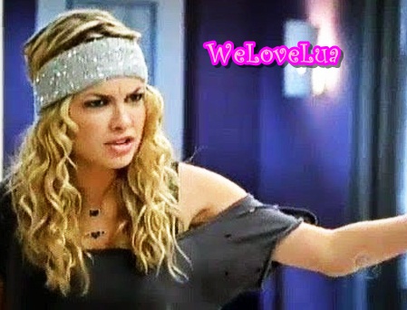 ♥: Curiosidades sobre Lua Blanco♥♥♥