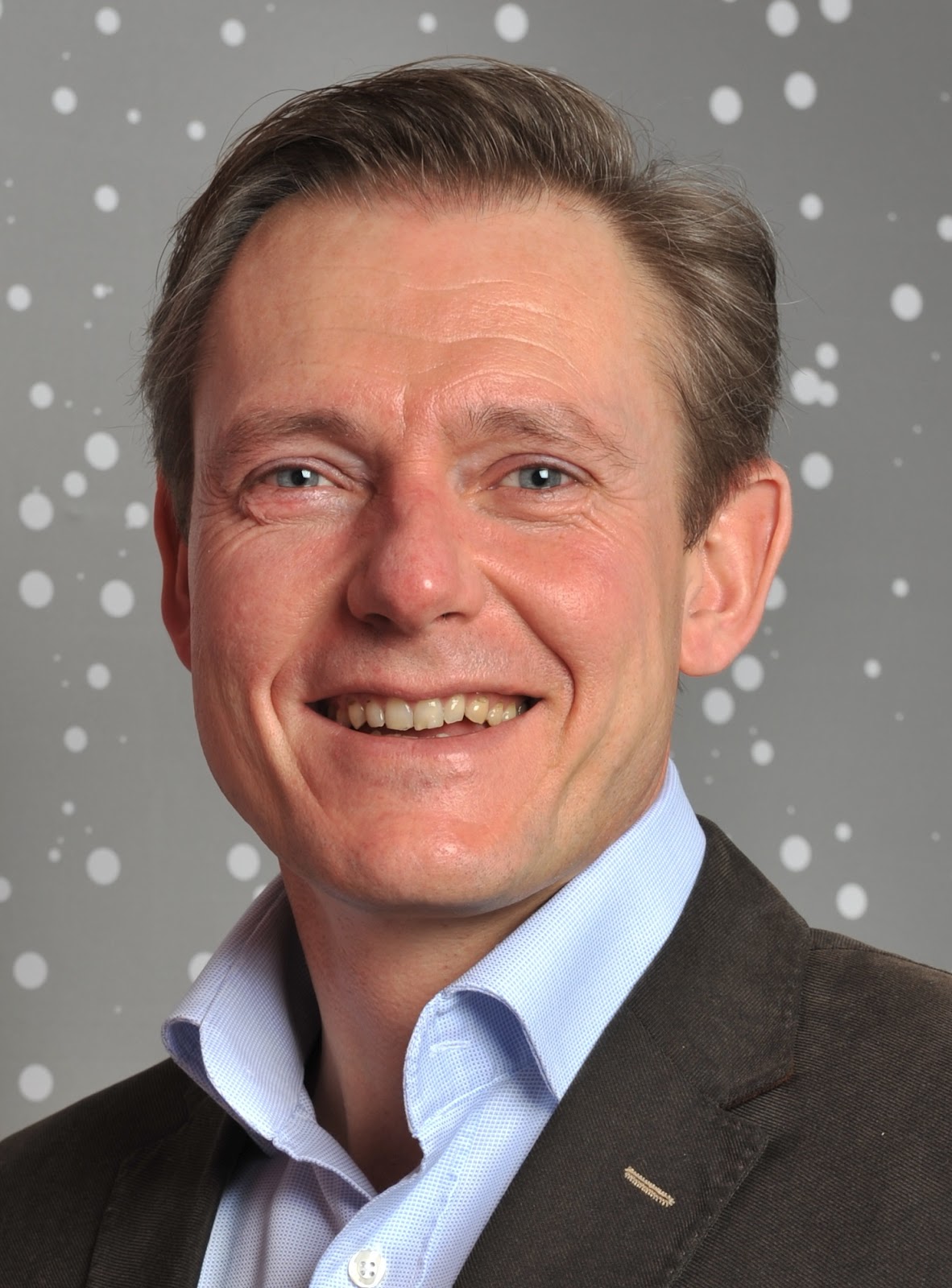 darewin et partners - le client au cœur de la performance commerciale