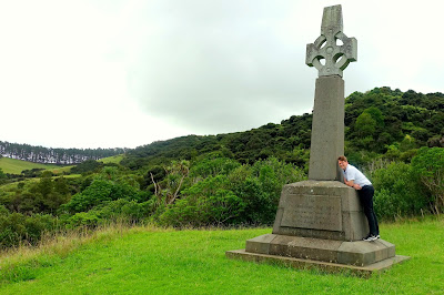 a scribbled agenda - The Art of Unpacking