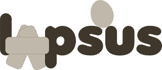 Fanta5frondi 2017/2018: maggio 2013