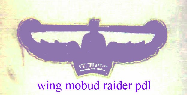 GALERY ATRIBUT | Family Bordir