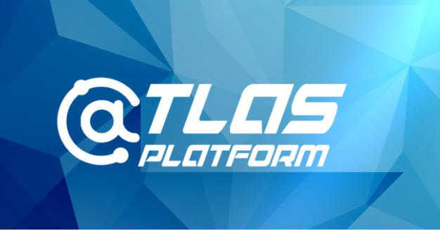 Atlas Platform