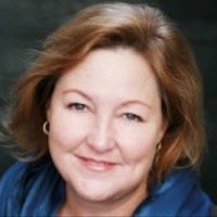 Adventures in PubSmart (part five) by Kate Tilton - Adventures in ...